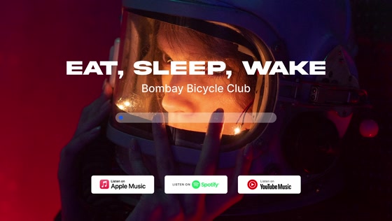 sound visualization pubg