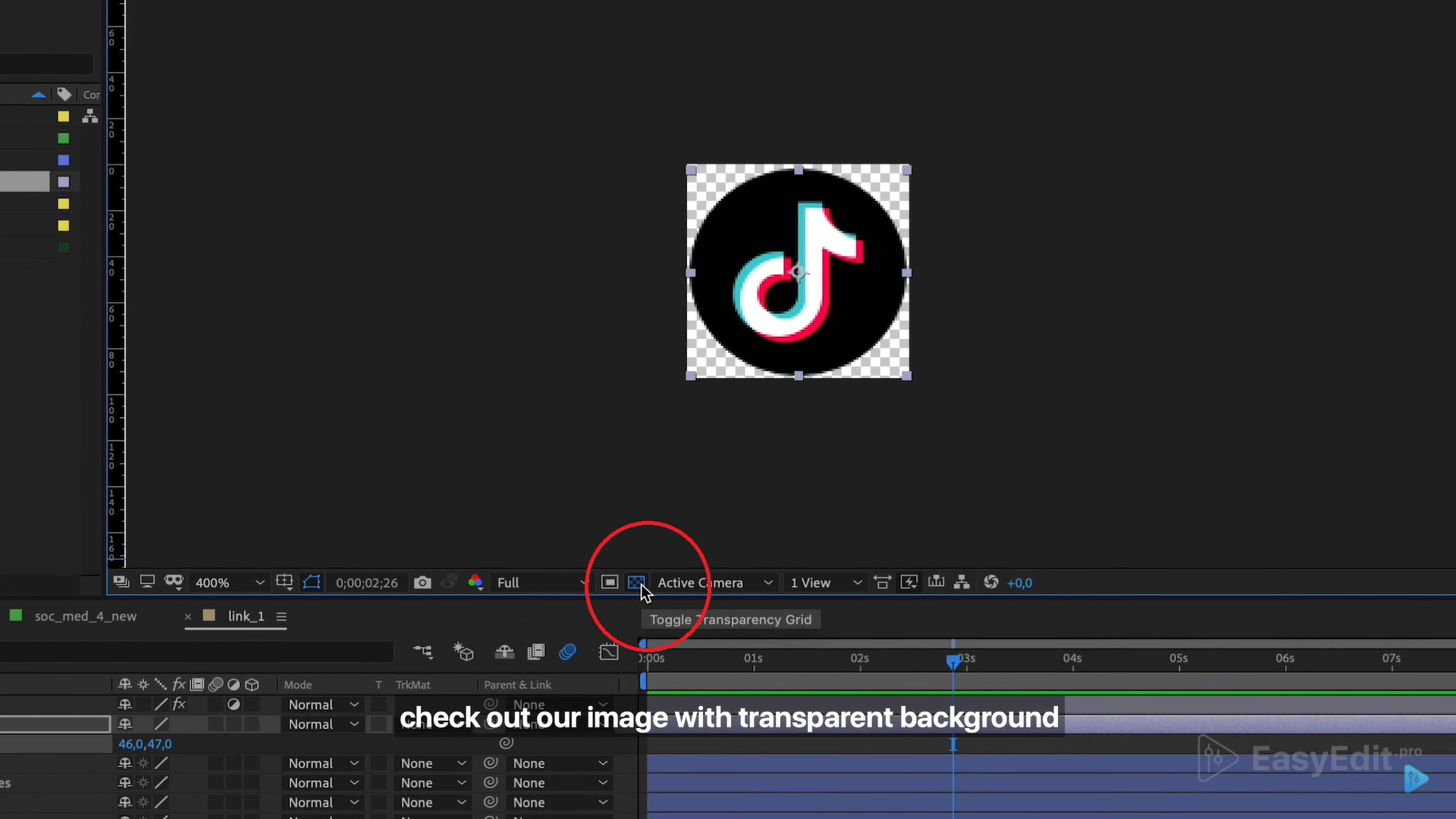 How To Import Template In Adobe Premiere Pro